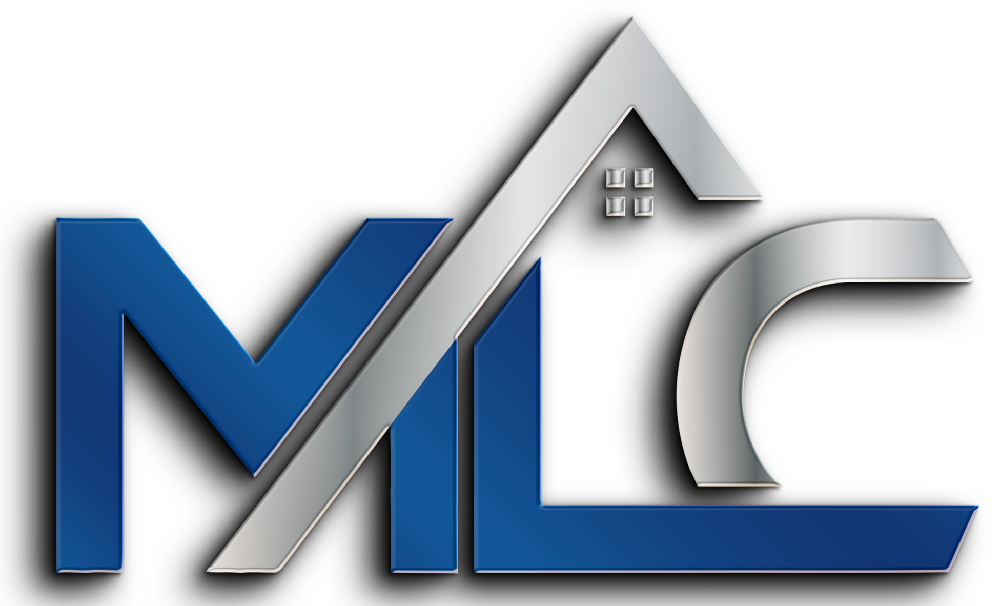 MLC ARCHITECTURE P.C.